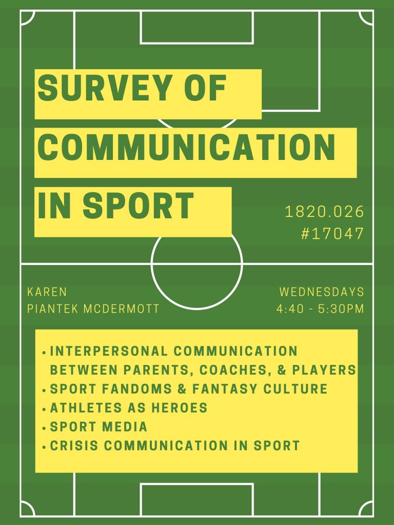 Past FYE Courses | First Year Experience