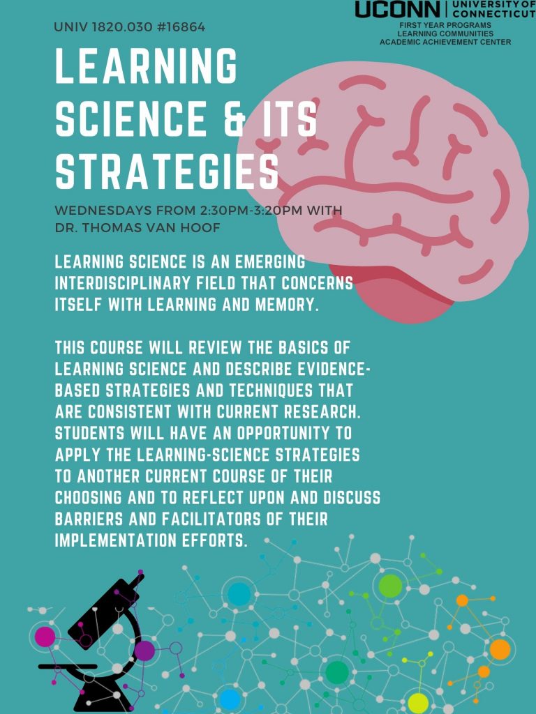 Past FYE Courses | First Year Experience