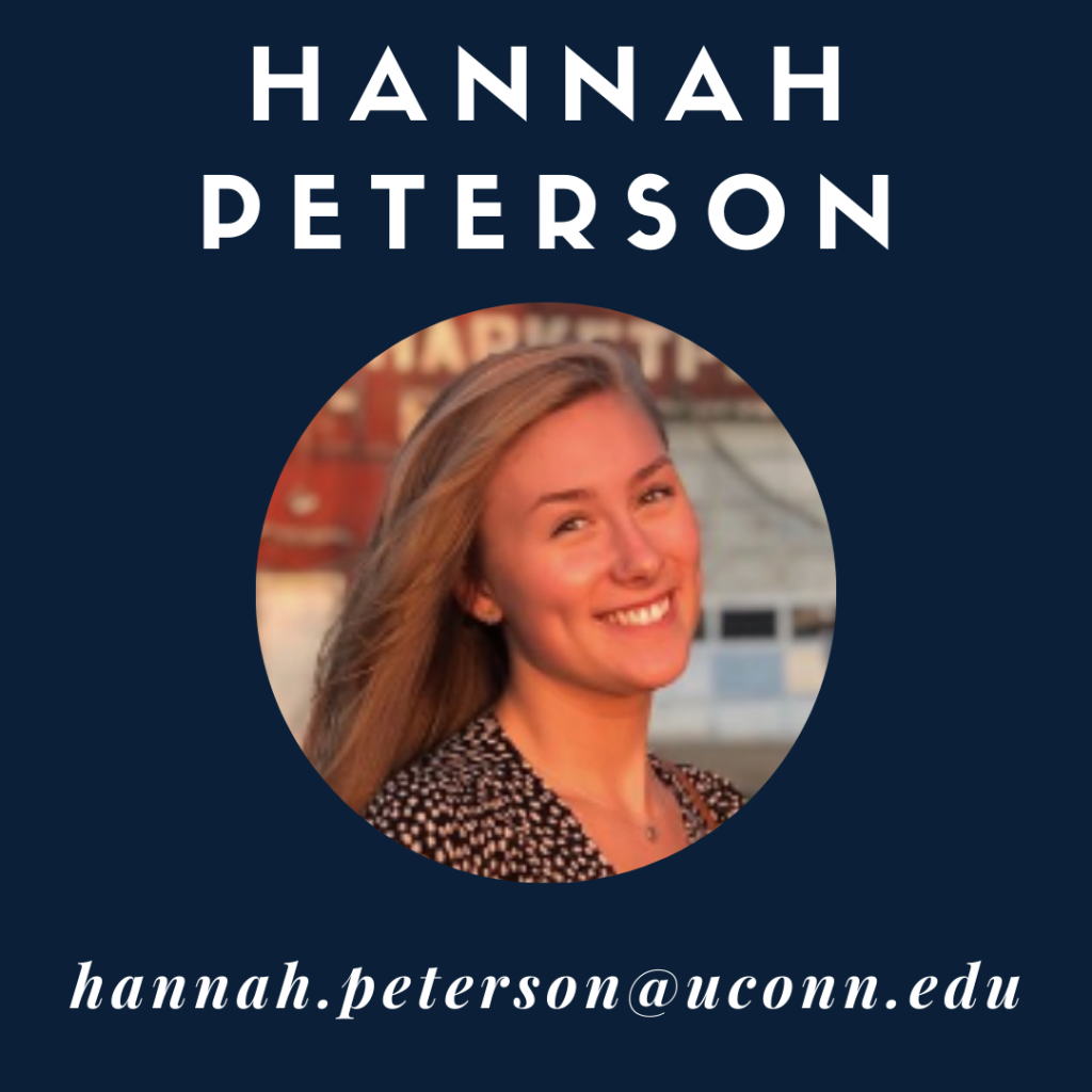 Student Leadership | First Year Experience