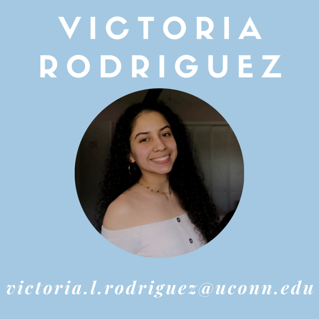 Student Leadership | First Year Experience