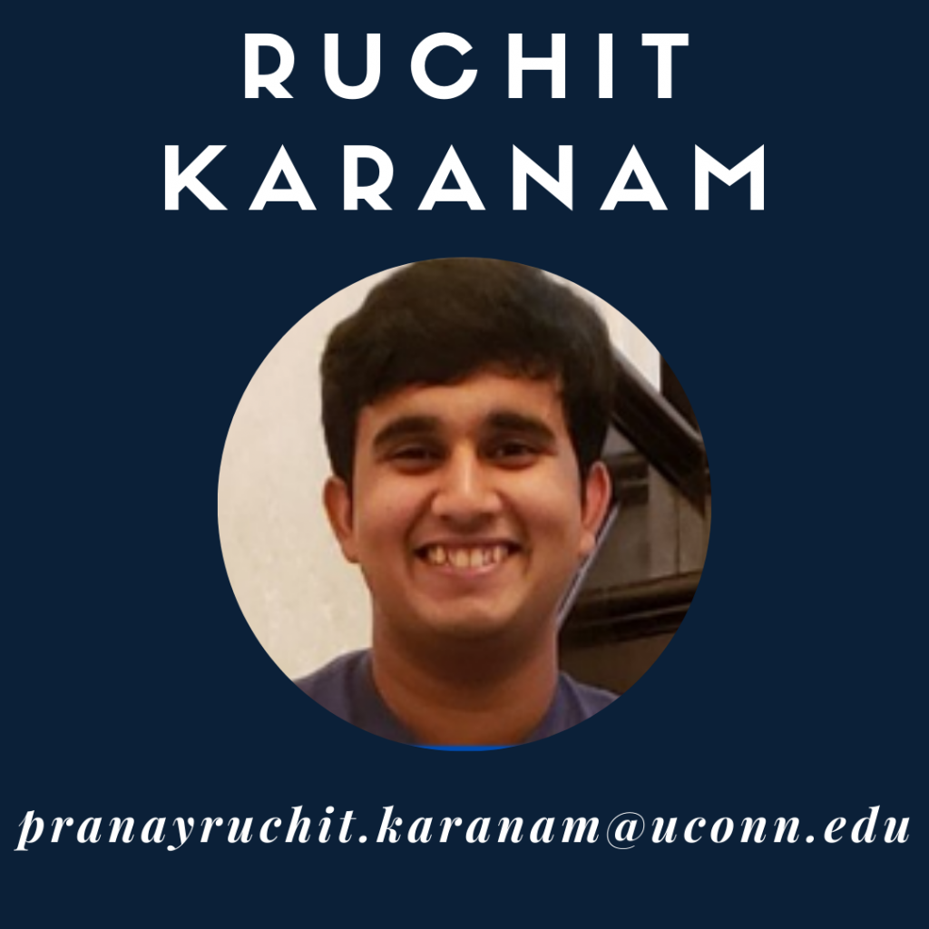 Student Leadership | First Year Experience