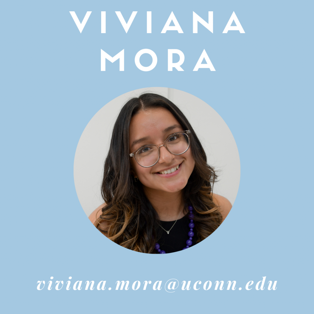 Student Leadership | First Year Experience