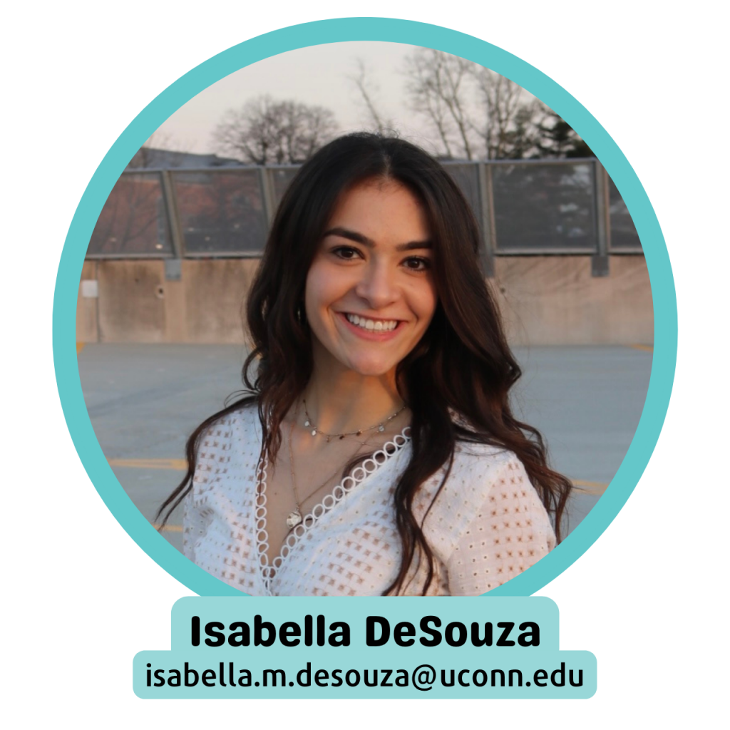 Student Leadership | First Year Experience