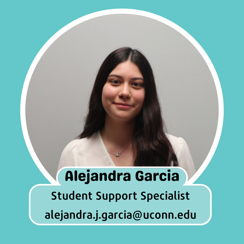 Staff | First Year Experience