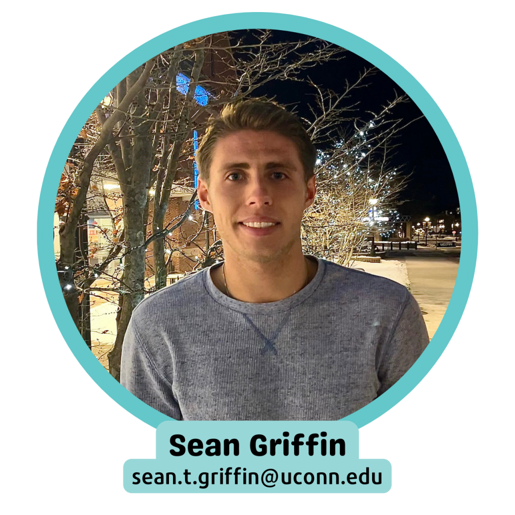 Student Leadership | First Year Experience