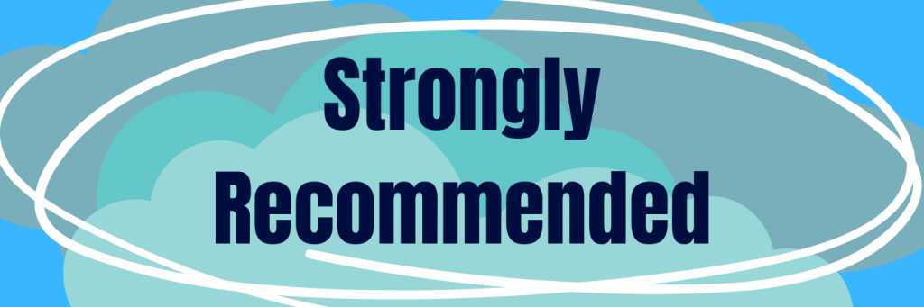 Campus Partner Presentations | First Year Experience